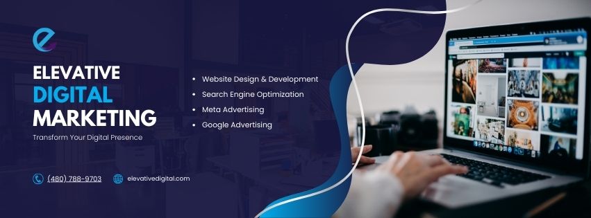 Selecting the Best Phoenix Web Design Agency: Complete Guide